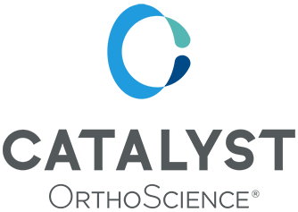 Catalyst OrthoScience Names Amy Ables, PhD as Chief Commercial Officer ...