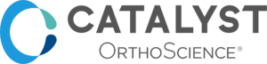 Catalyst CSR™ Total Shoulder System - Catalyst OrthoScience