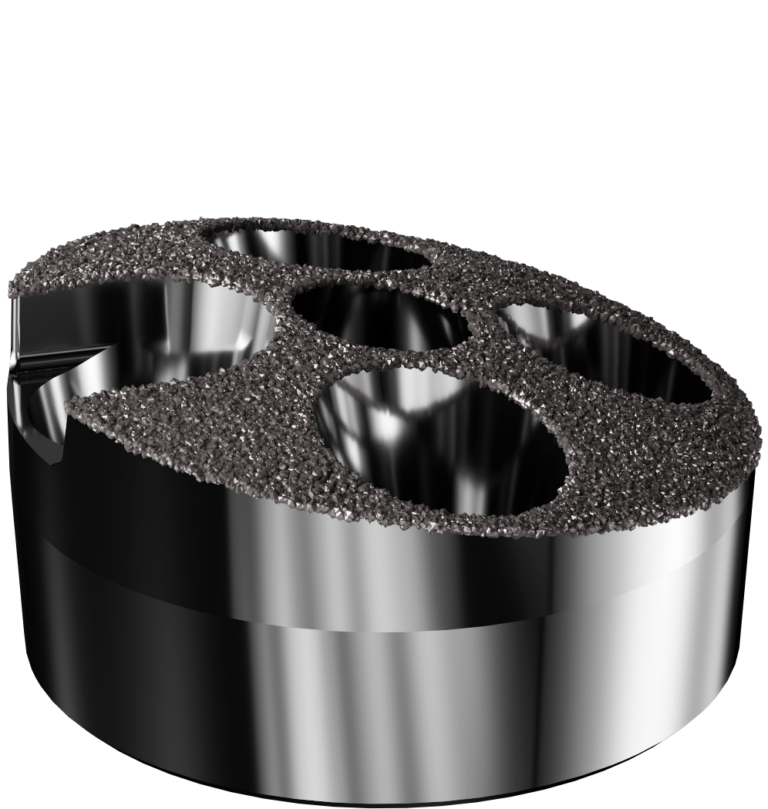 Catalyst Reverse Shoulder System - Catalyst OrthoScience