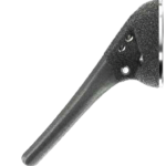 Catalyst Reverse Shoulder System - Catalyst OrthoScience