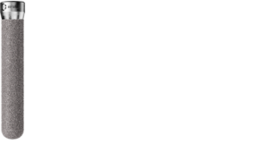 Catalyst Reverse Shoulder System - Catalyst OrthoScience