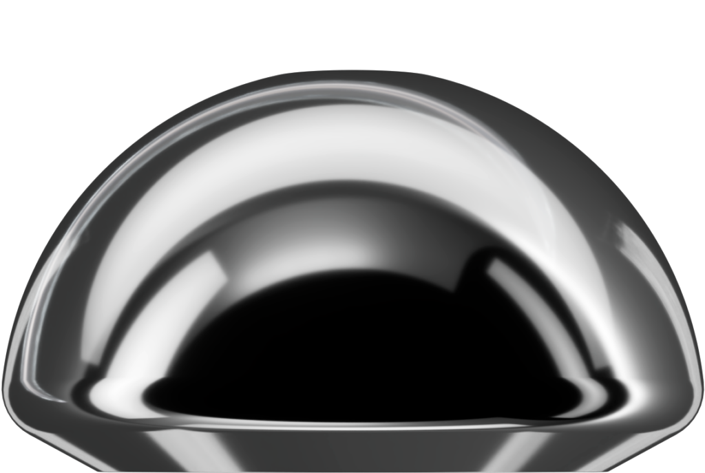 Catalyst Reverse Shoulder System - Catalyst OrthoScience