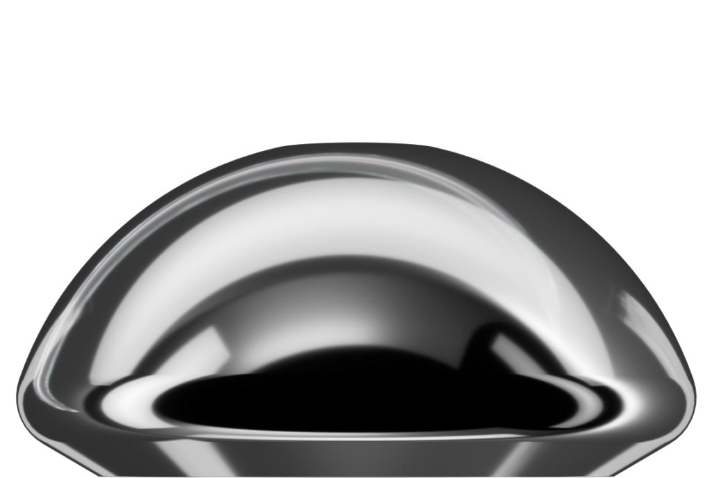 Catalyst Reverse Shoulder System - Catalyst OrthoScience