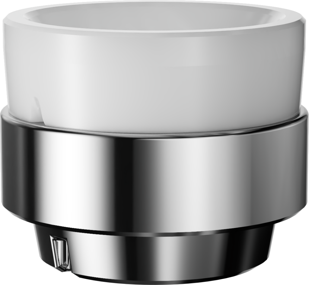 Catalyst Reverse Shoulder System - Catalyst OrthoScience