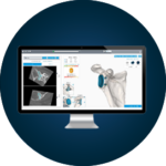 Healthcare Professionals - Catalyst OrthoScience