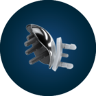 Healthcare Professionals - Catalyst OrthoScience