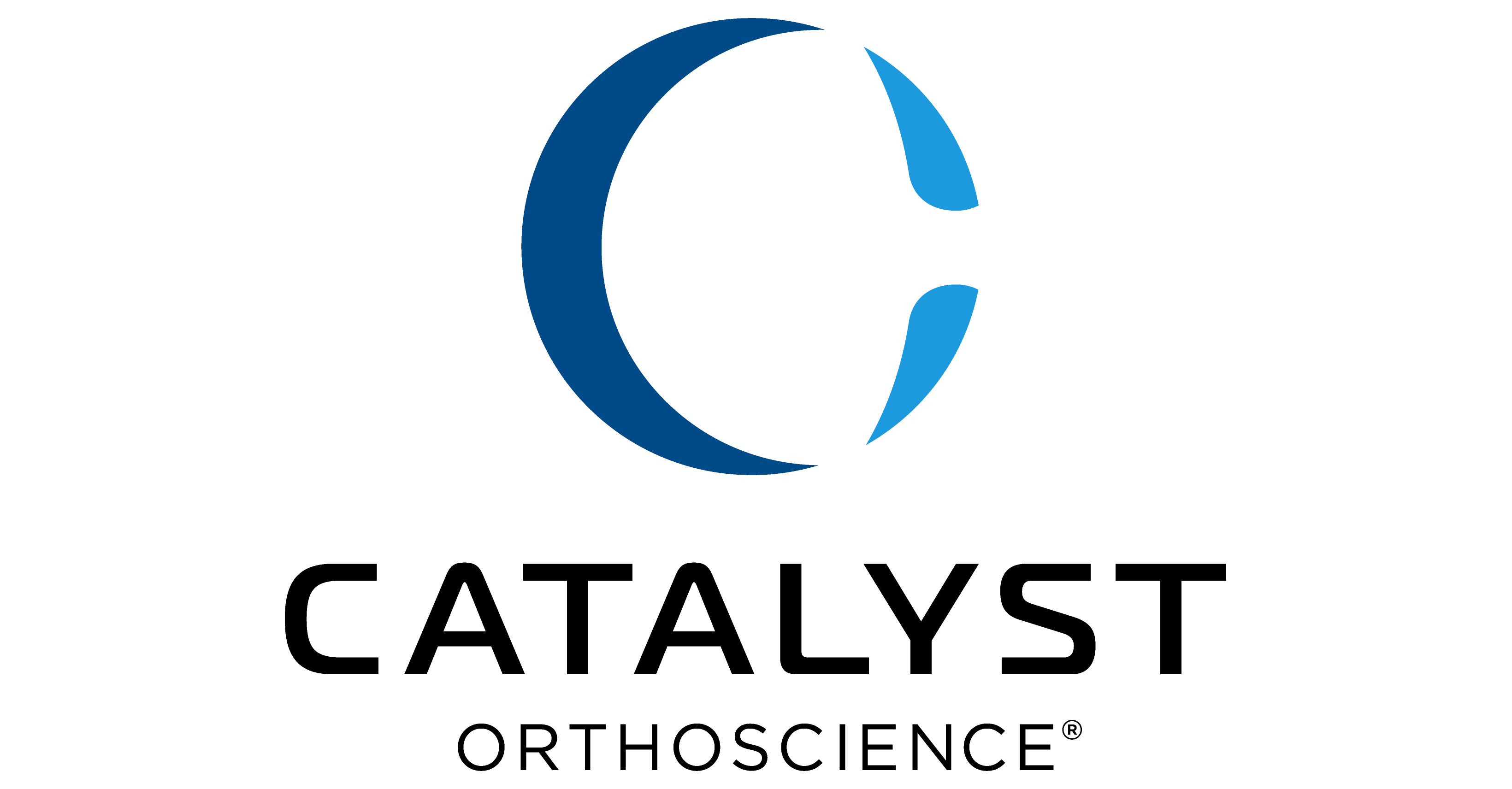 Catalyst Fracture Shoulder System - Catalyst OrthoScience